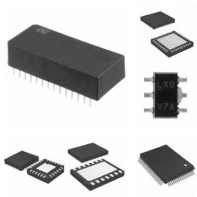 Cina CP7966AT in vendita