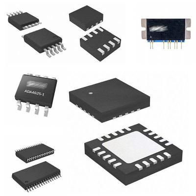 Chine Le nombre d'heures de travail est calculé en fonction du nombre d'heures de travail. à vendre
