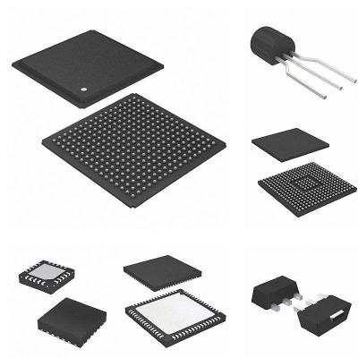 China ET60S-D06-0-00-D03-S-R1-S for sale