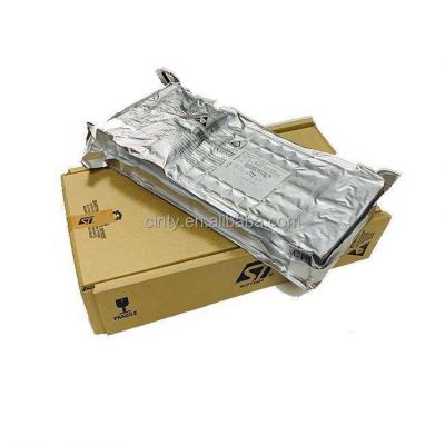 Chine Le nombre de points de contrôle est le suivant: à vendre