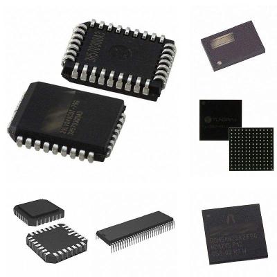 China CG8566AAT Te koop