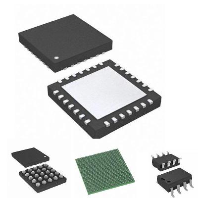 Cina CG8566AAT in vendita