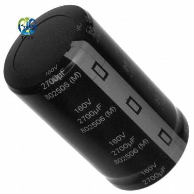 Chine Le TS-20 à vendre