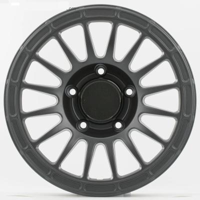 Cina TS-20 in vendita