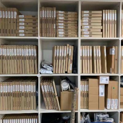 Chine Le numéro de série est le numéro de série. à vendre