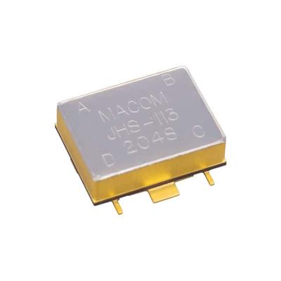 Chine Le numéro de référence est le JHS-113-PIN à vendre