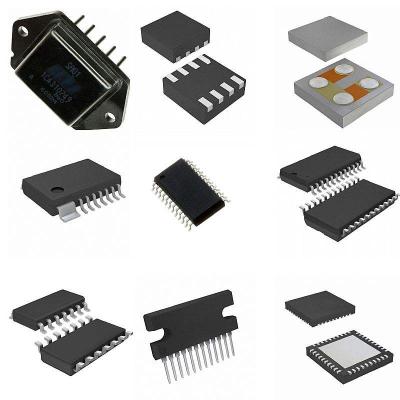 China ATMXT1386XES-CHPSET2 for sale