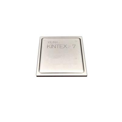 Chine PUCE TCA305 à vendre