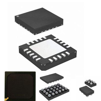 Cina CG7923AA in vendita