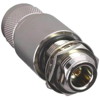 Chine Les résultats de l'analyse sont publiés dans le rapport annuel annuel. à vendre