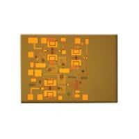 Chine HMC578 à vendre