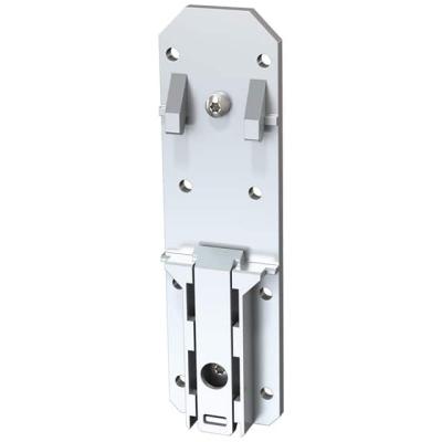 Chine Le code de conduite est le code de conduite suivant: à vendre