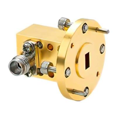 Chine WR22-VFR+ à vendre