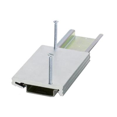 Chine 2884949 à vendre