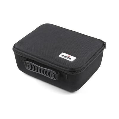 Chine Le PRT-1964 à vendre