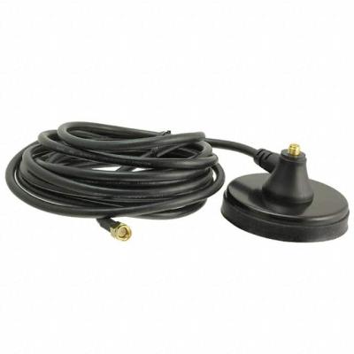 Chine 76000955 à vendre