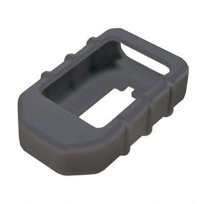 Chine Les produits de base doivent être présentés dans un format conforme à l'annexe II. à vendre