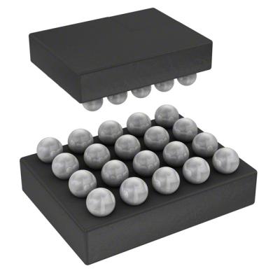 Chine Le nombre d'équipements utilisés est déterminé en fonction de l'échantillon. à vendre