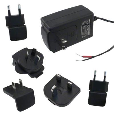 Chine 101-1291 à vendre