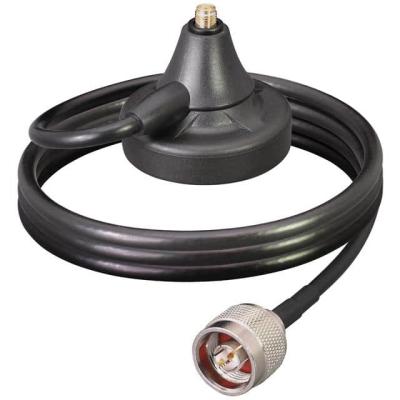 Chine ANT-MAG-SMAF-NM-1 à vendre