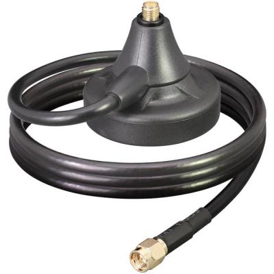 Chine Les données de l'enquête sont fournies par les autorités compétentes de l'État membre. à vendre