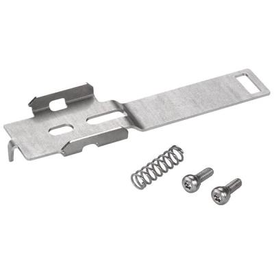 Chine 6GK57988ML000AB3 à vendre