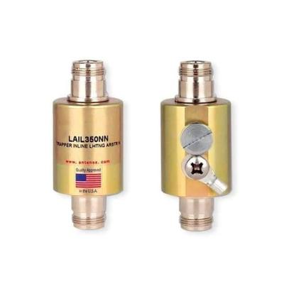 Chine La liste des produits à vendre