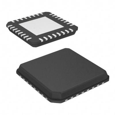 Chine Le nombre total de personnes concernées est de: à vendre