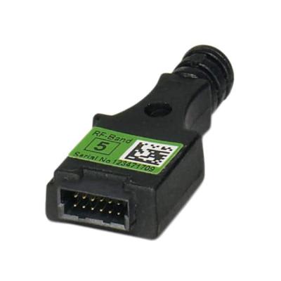 Chine 2902815 à vendre