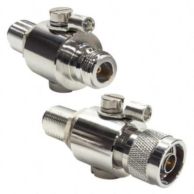 Chine Le nombre d'émissions de CO2 à vendre