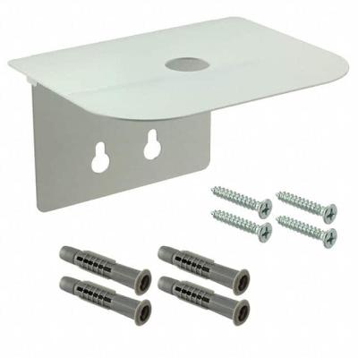 Chine 76000852 à vendre