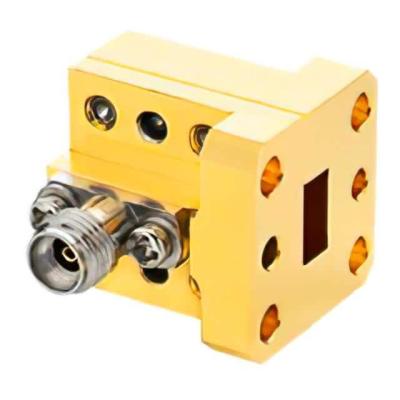 Chine WR28-KFR+ à vendre