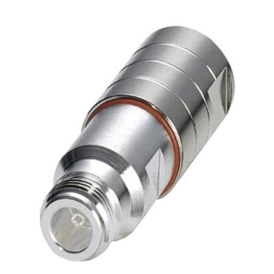 Chine 2884965 à vendre