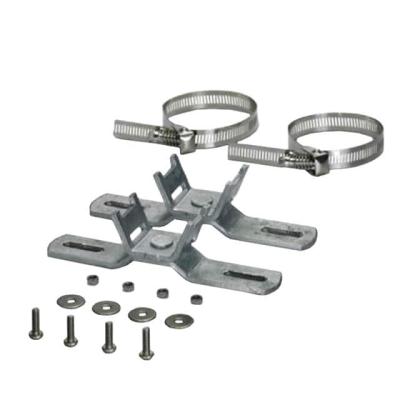 Chine 2701205 à vendre