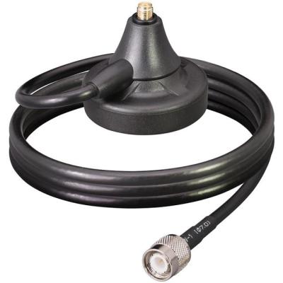 Chine Le produit doit être présenté sous forme d'une couche d'huile de lin. à vendre