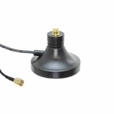 Chine 2600130000 à vendre