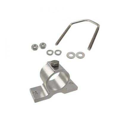 Chine FM2-SP à vendre