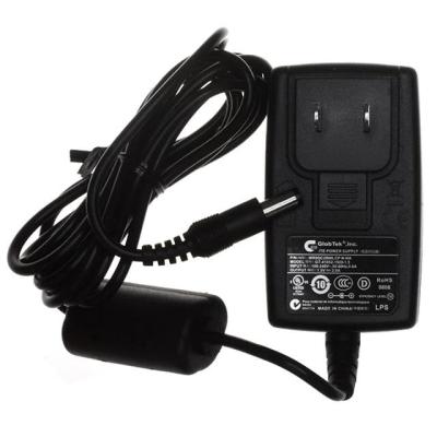 Chine Les produits de base ne doivent pas être utilisés à vendre