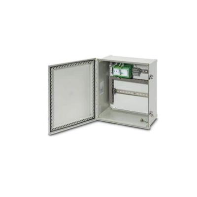 Chine 1100665 à vendre