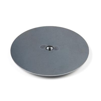 Chine Le GPS-17519 à vendre