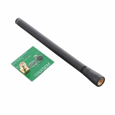 중국 MOD5031-868-2-GEVB 판매용