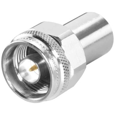 Chine Le nombre d'émissions de CO2 est déterminé par la méthode suivante: à vendre