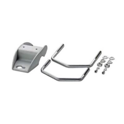 Chine 2904553 à vendre