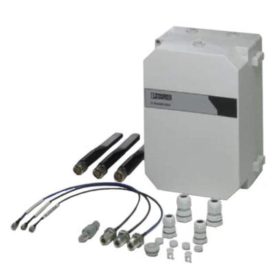 Chine 2701430 à vendre