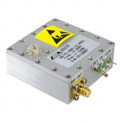 Chine Le système de détection de l'émission de CO2 doit être conforme à la présente directive. à vendre