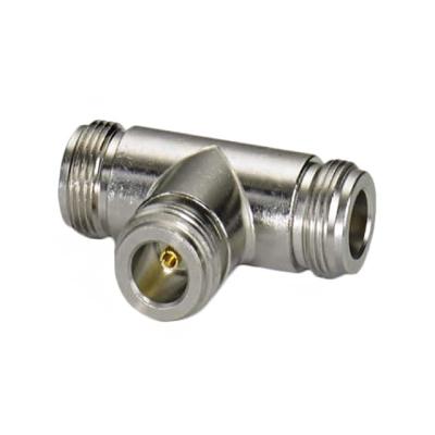 Chine 2702293 à vendre