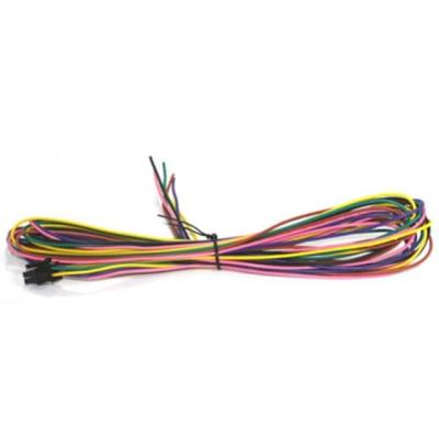 Chine 60039 à vendre