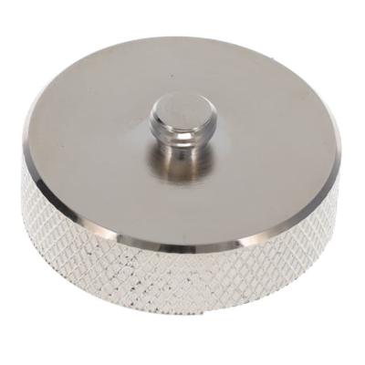 Chine Le nombre d'émissions de CO2 est déterminé par la méthode suivante: à vendre