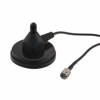 Chine Les données sont fournies par les autorités compétentes de l'État membre. à vendre