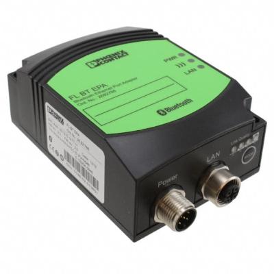 Chine 2692788 à vendre